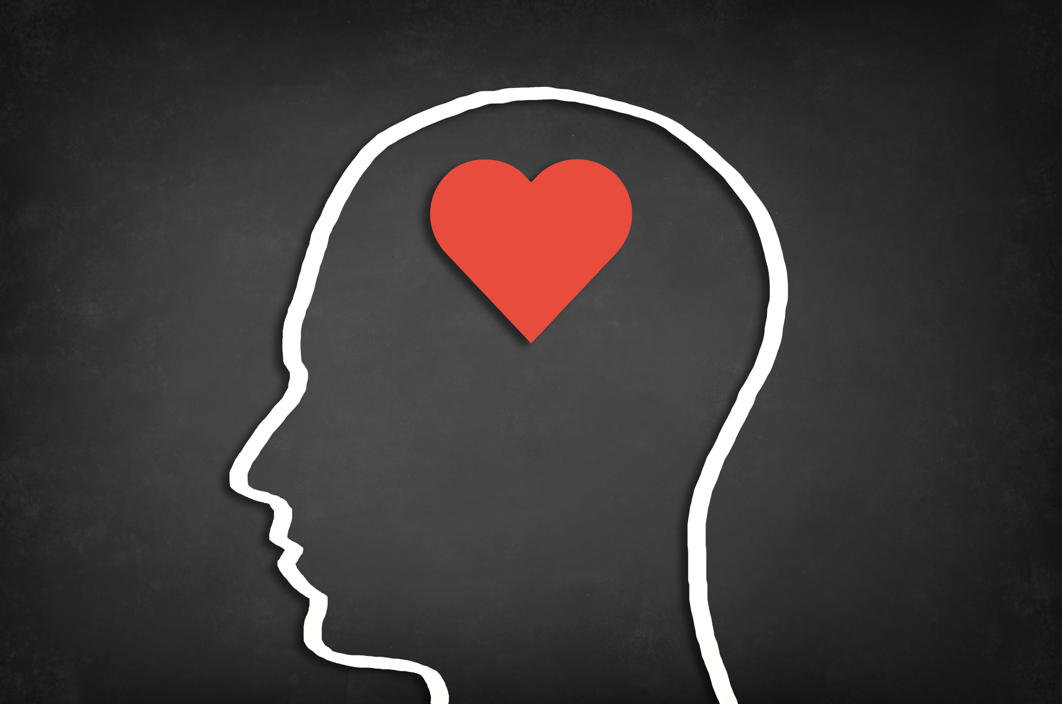 3 Reasons to Thank Your Aging Brain - Juniper Wealth Management