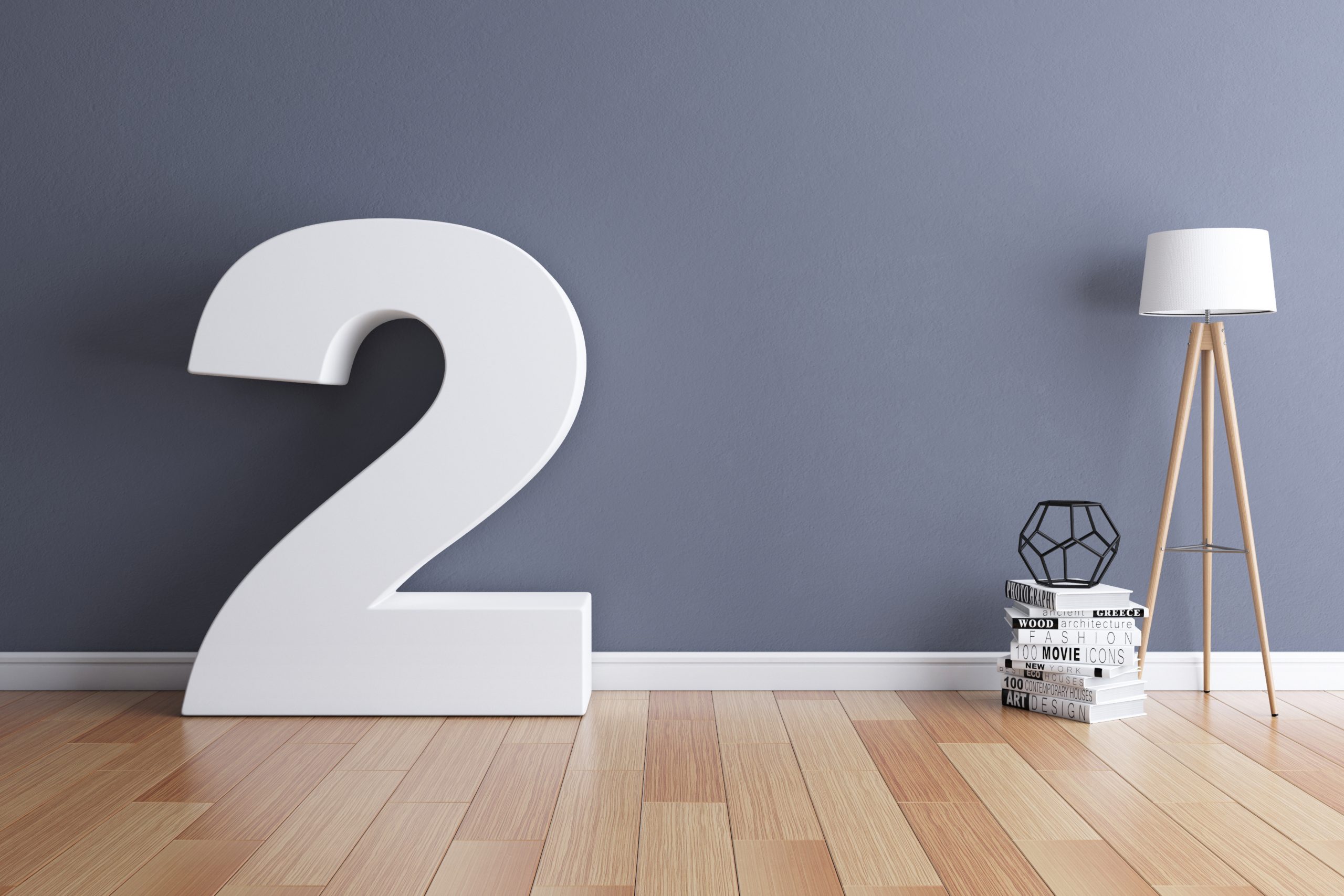 Two Trends Sweeping the Nation During Self-Isolation - Juniper Wealth ...