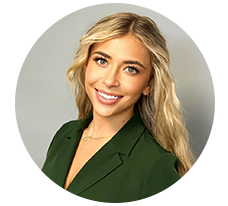 Juniper Wealth Management | Scottsdale, Arizona Retirement Planning & More