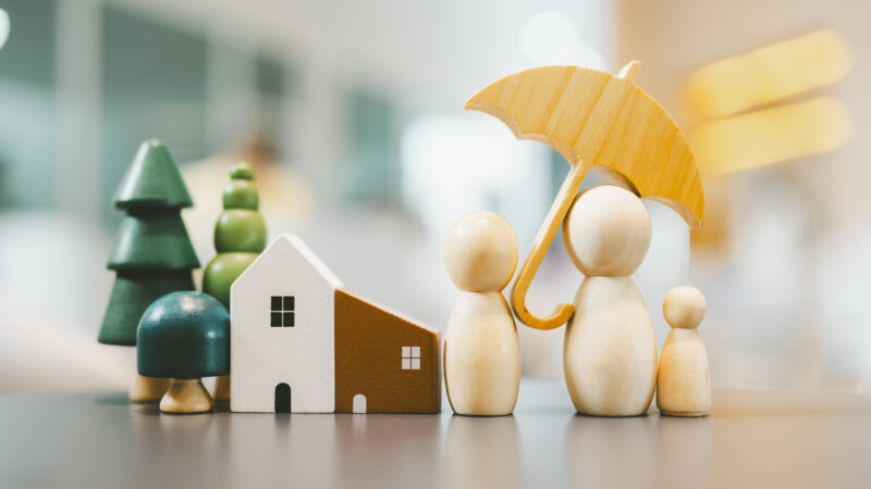 The Pros and Cons of Life Insurance: An Overview - Juniper Wealth ...
